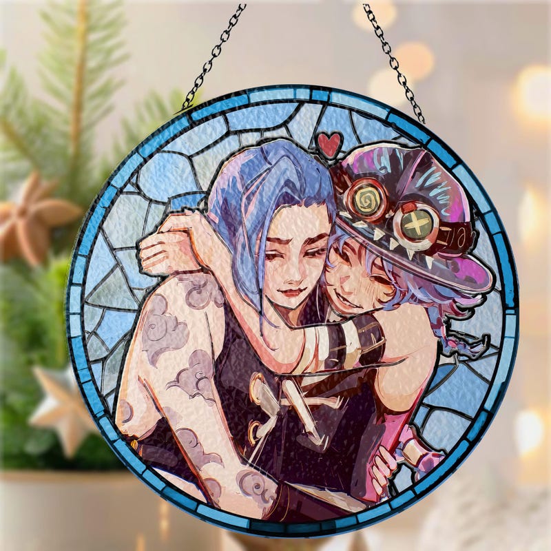 Isha Arcane Hat - Etsy