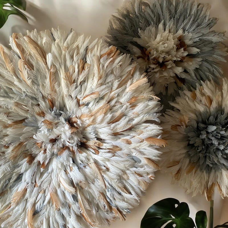 Juju Hat - Etsy Australia