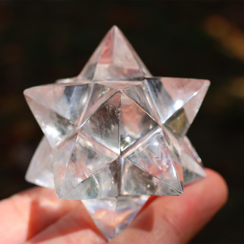 Dodecahedron - Etsy