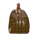 Hunting Hounds Waterproof Travel Bag - Etsy