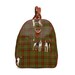 Hunting Hounds Waterproof Travel Bag - Etsy
