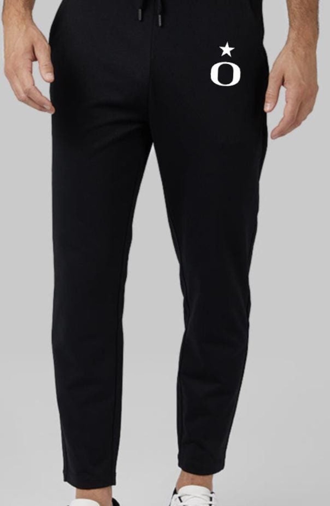 Soccer Sweats - Etsy