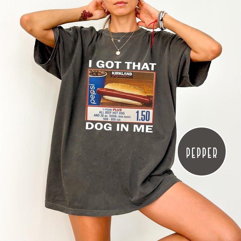 T Mobile at Costco for Seniors - Etsy Canada