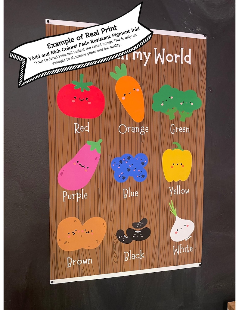 I Feel Poster, Identifying Emotions Chart, Feelings, Feelings Poster ...