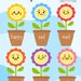 I Feel Poster, Identifying Emotions Chart, Feelings, Feelings Poster ...
