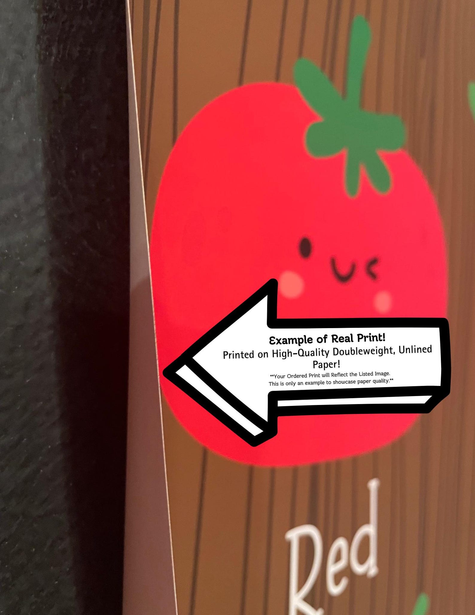 Addition Anchor Chart, Subtraction Anchor Chart, First Grade Math ...