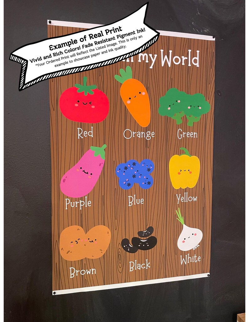CVC Anchor Chart, CVC Word Families Anchor Chart, CVC Poster, Word ...