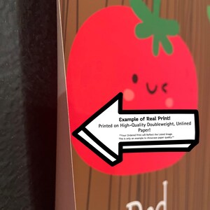 I Feel Poster, Identifying Emotions Chart, Feelings, Feelings Poster ...