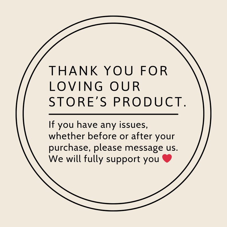 Scream Ghostface Magsafe iPhone Case | Horror Movie Collage Phone Cover ...