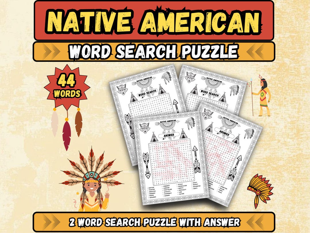 Native American Heritage Month, Indigenous People, Culture Appreciation ...