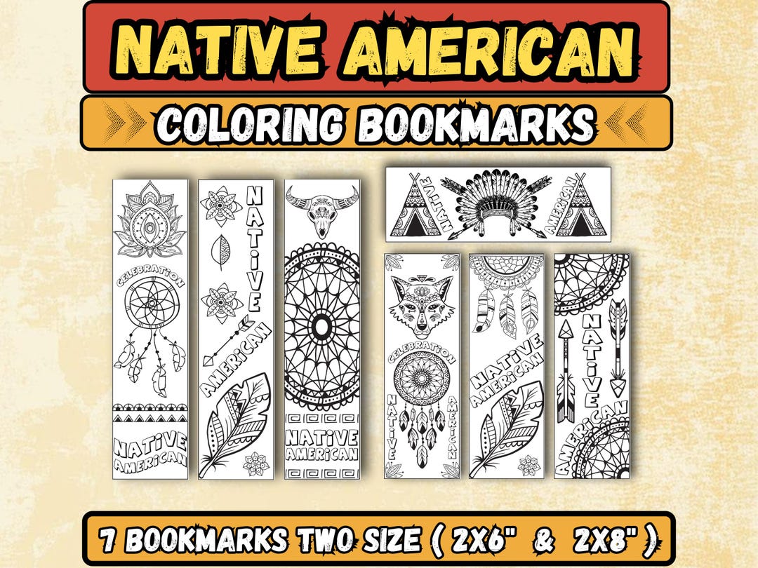 Native American Heritage Month, Indigenous People, Culture Appreciation ...