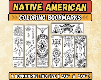 Native American Heritage Month, Indigenous People, Culture Appreciation ...