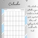 Blue Homeschool Student Planner - Etsy