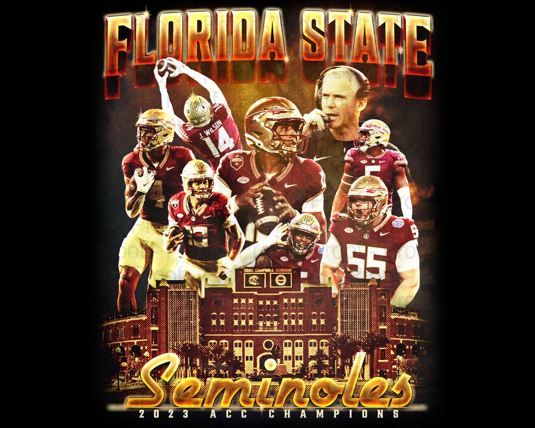 Seminoles FSU Png , Ready to Print, Printable Design, Artist, 90s, Bts ...