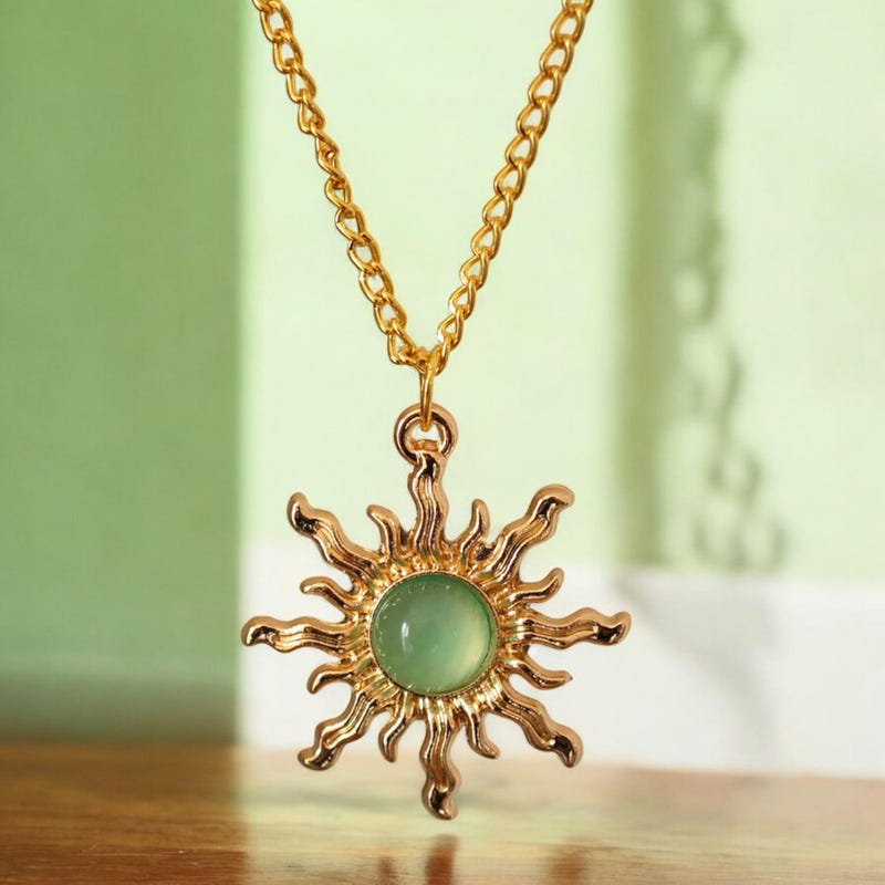 Cool Jewelry - Etsy