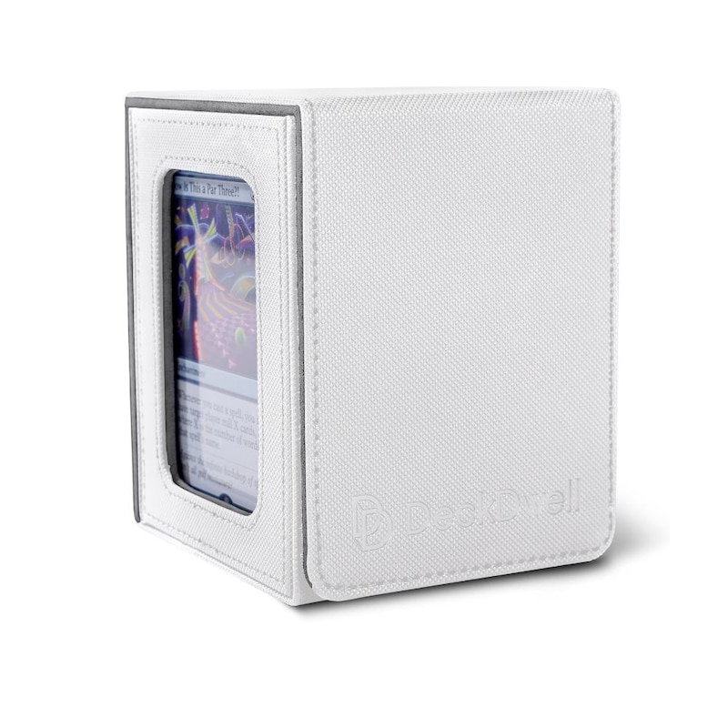 Commander for Windows - Etsy