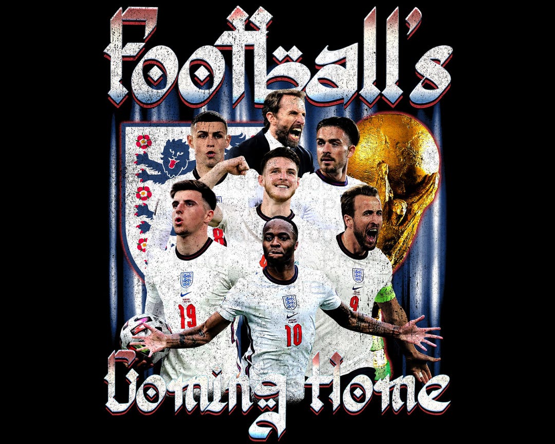England Euro 2024 PNG, Football Team PNG, England National Football Png ...