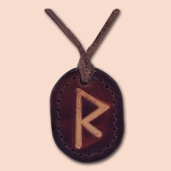 Asatru Jewelry - Etsy