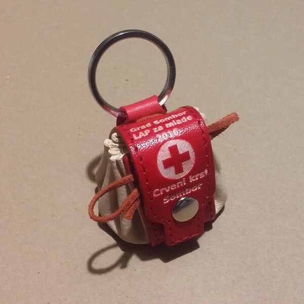 Backpack Keychains - Etsy