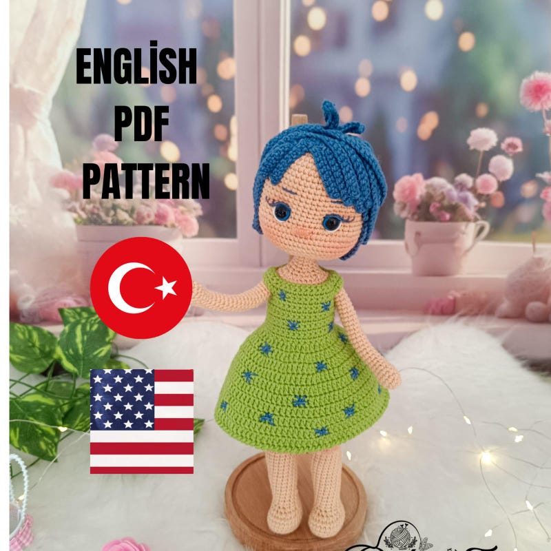 Nata Patterns - Etsy