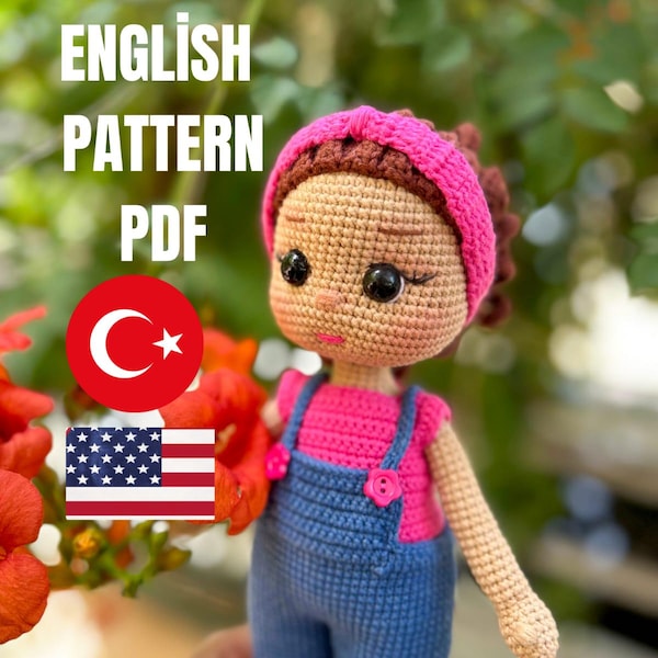 Ms Rachel Clipart - Etsy