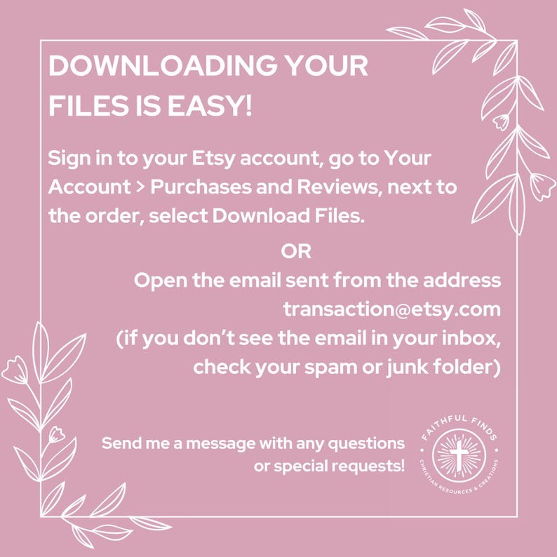 Bible Verse Snow Globe Christian Winter Craft Activity | Sunday School ...