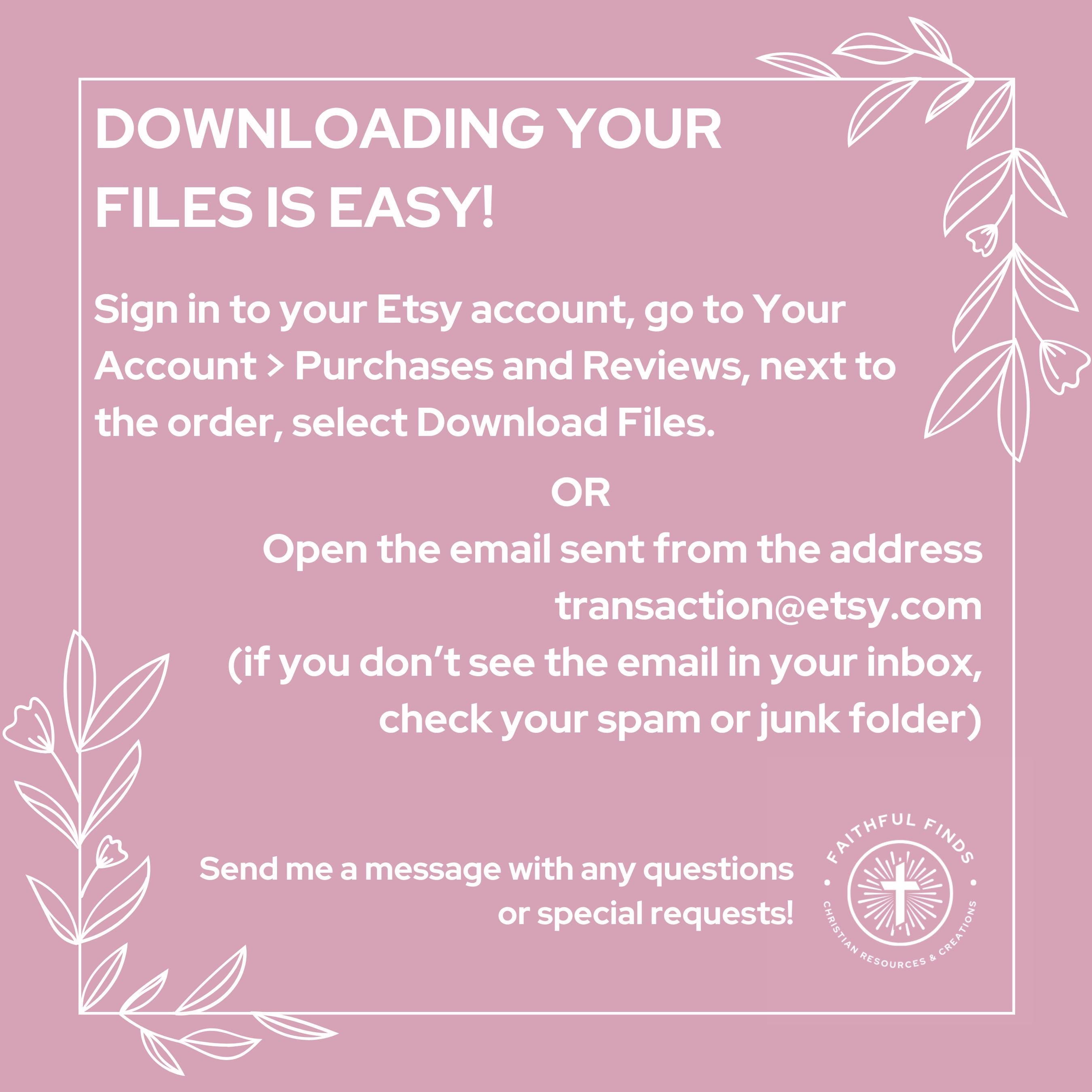 Fall Bible Craft | Thankfulness Wheel | Christian Kids' Sunday School ...