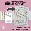 Christian Kids' Coloring Pages | Bible Verse | Sunday School Homeschool ...