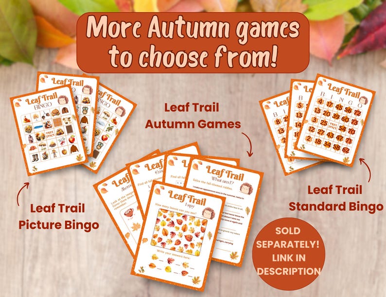 Thanksgiving Cryptograms | Fall Printables | Autumn Activity Sheet ...