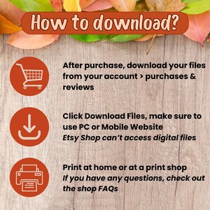 Thanksgiving Cryptograms | Fall Printables | Autumn Activity Sheet ...