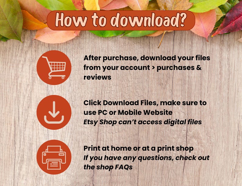 Thanksgiving Cryptograms | Fall Printables | Autumn Activity Sheet ...