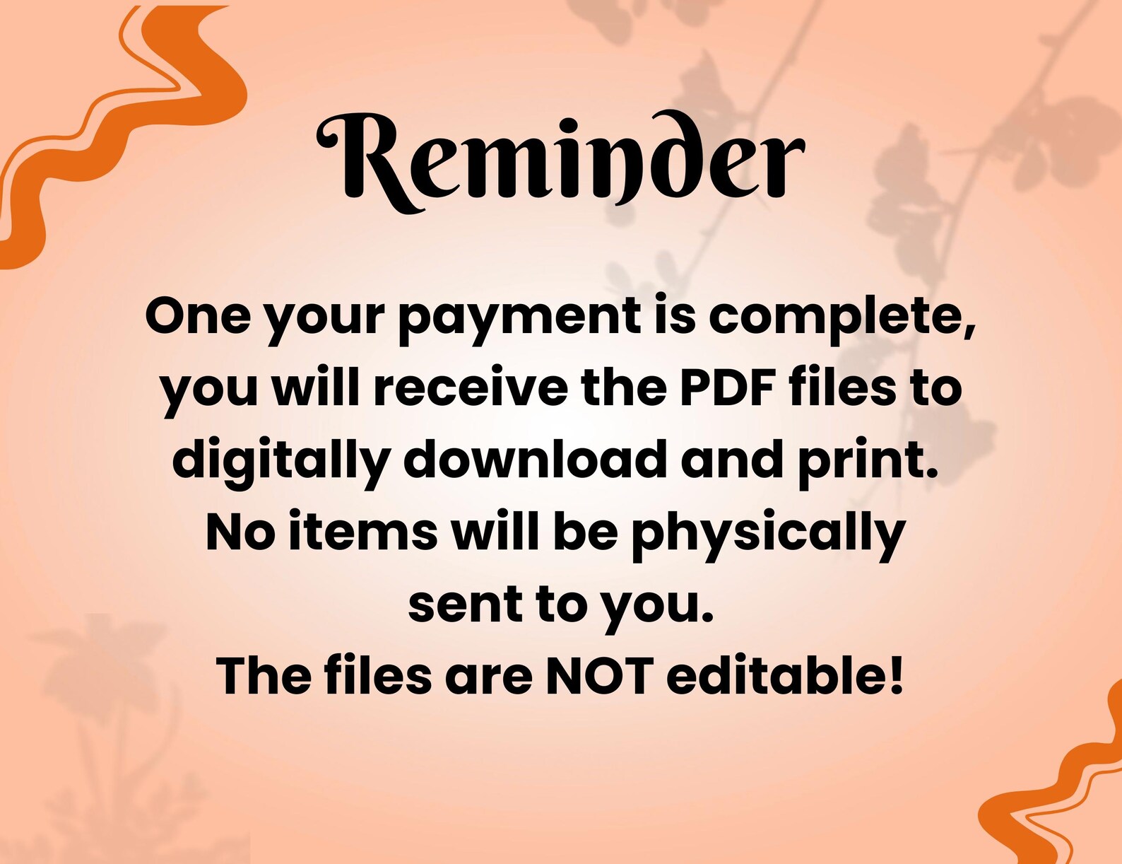 Autumn Cryptograms | Fall Printables | Cryptogram Game | Fall Activity ...