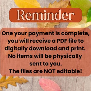 Thanksgiving Cryptograms | Fall Printables | Autumn Activity Sheet ...