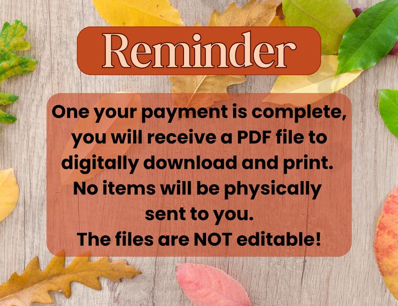 Thanksgiving Cryptograms | Fall Printables | Autumn Activity Sheet ...