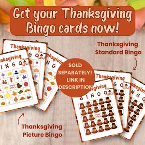 Thanksgiving Cryptograms | Fall Printables | Autumn Activity Sheet ...