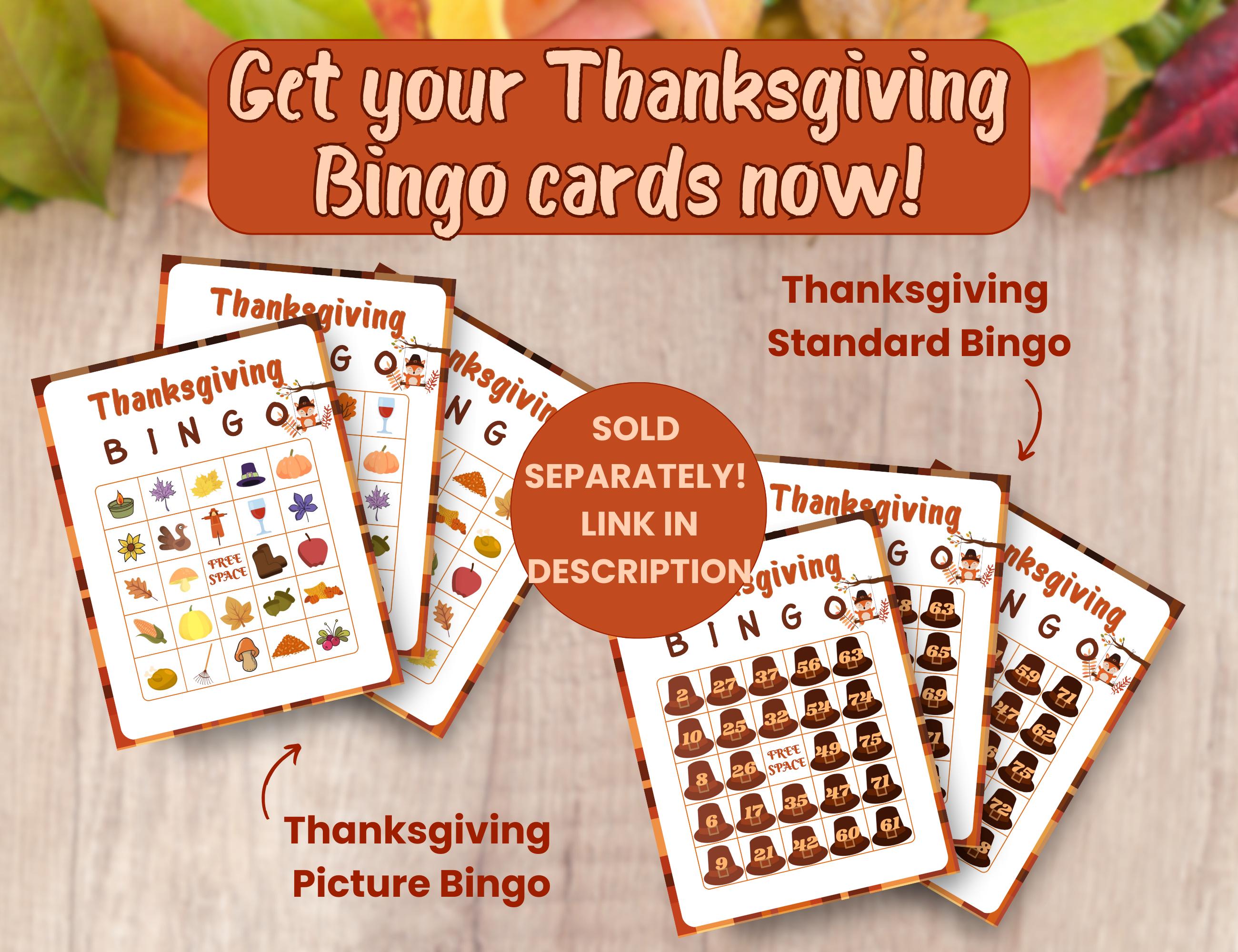 Thanksgiving Cryptograms | Fall Printables | Autumn Activity Sheet ...