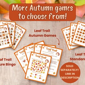 Thanksgiving Sudoku | Fall Printables | Autumn Activity Sheet ...