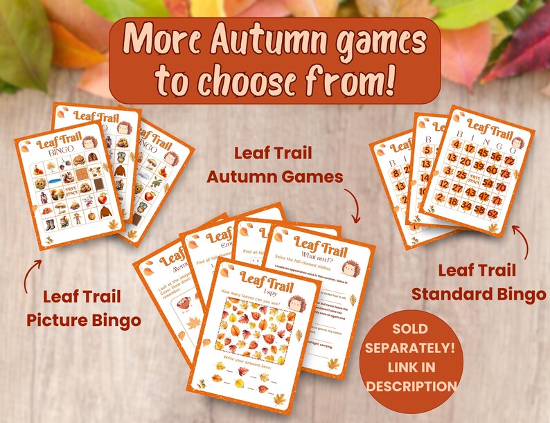 Thanksgiving Sudoku | Fall Printables | Autumn Activity Sheet ...