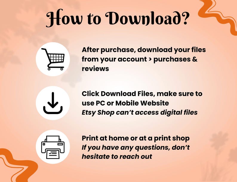 Autumn Crosswords | Fall Printables | Crossword Game | Fall Activity ...