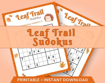 Autumn Word Search | Fall Printables | Word Search Game | Fall Activity ...