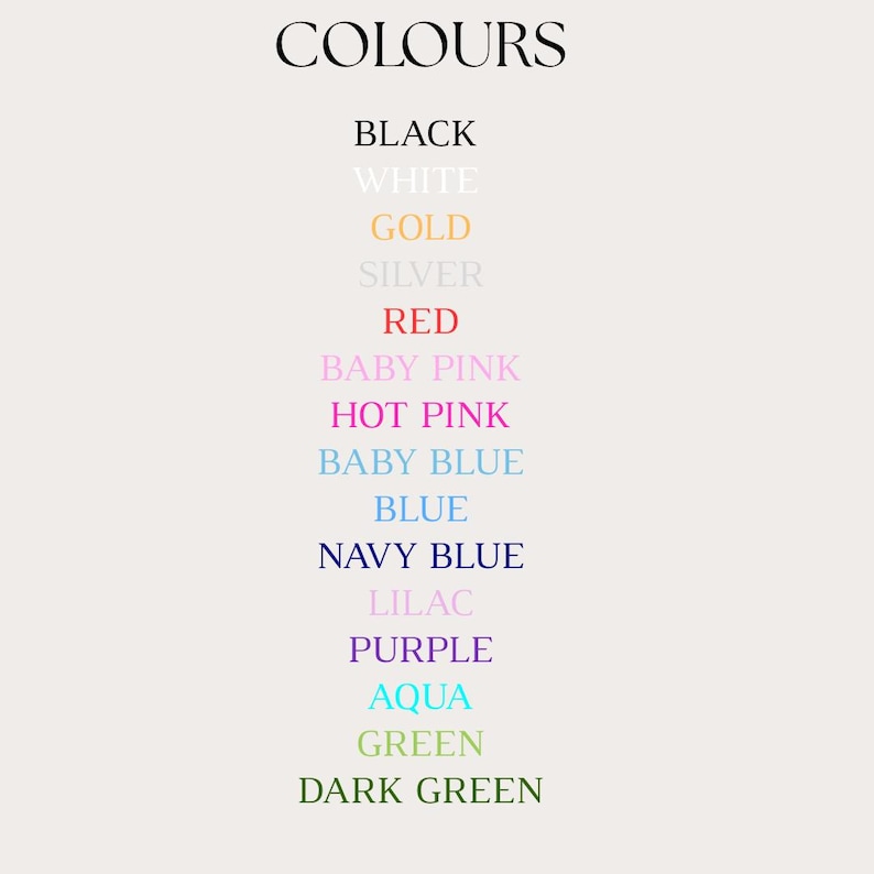 Umrah Mubarak Arabic Calligraphy Vinyl Decals - Etsy