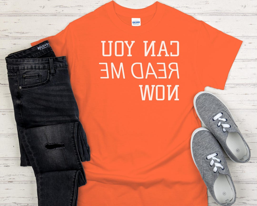 Can You Read Me Now, Mirror View, Work From Home, Remote Work, Video ...