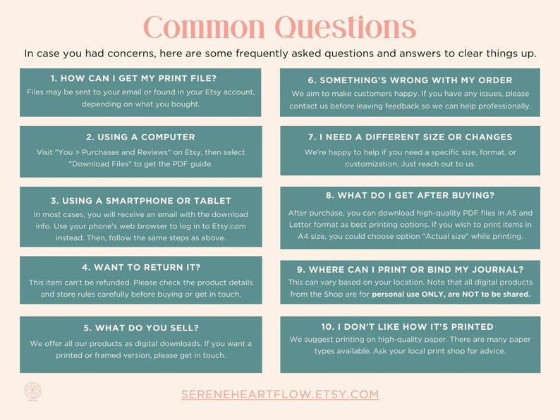 Ubuntu Definition Wall Art African Printable Inspirational Quotes ...