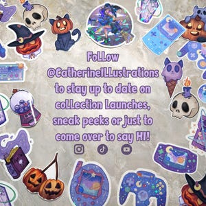 Gaming Memo Pads Notepads Cute Kawaii Notepads Gift Stationary Cute ...