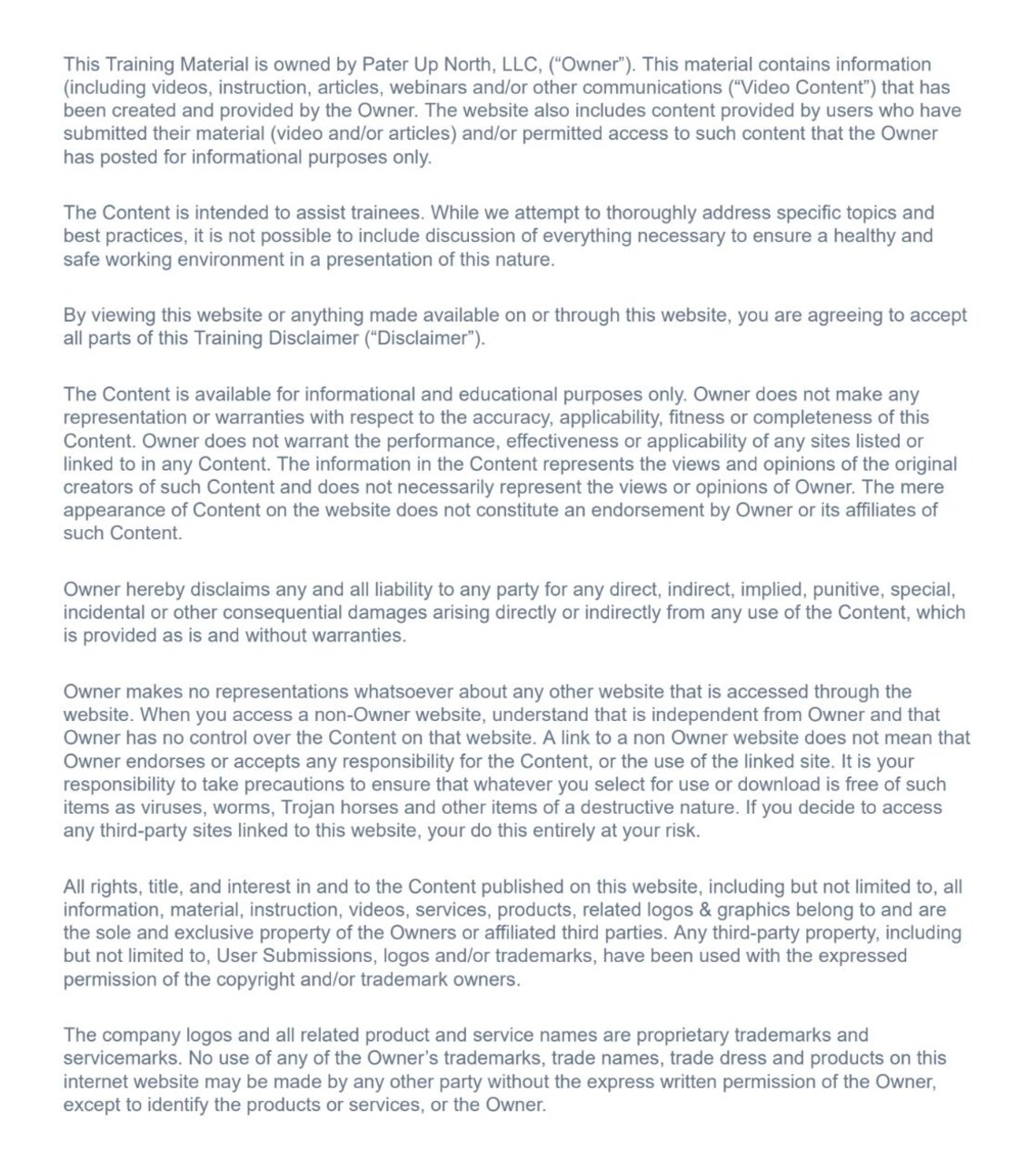 Lash Lift & Tint Esthetician Training / Training PDF Booklet + Practice ...