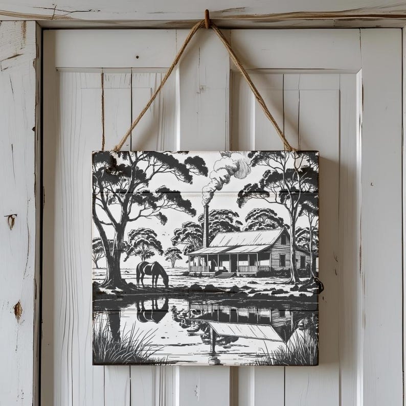 Laser Engraving Design Sample Pack – Australian Designs (PNG) - Etsy