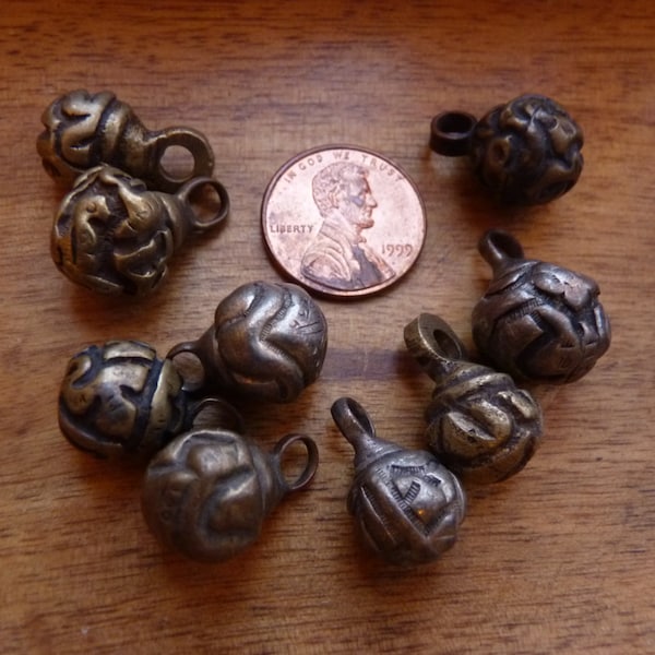 Chinese Buttons - Etsy