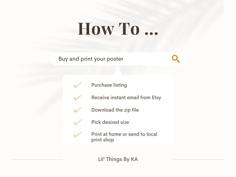 Phone Free Classroom Poster, Trendy Demure Sign, Teacher Rules Decor ...