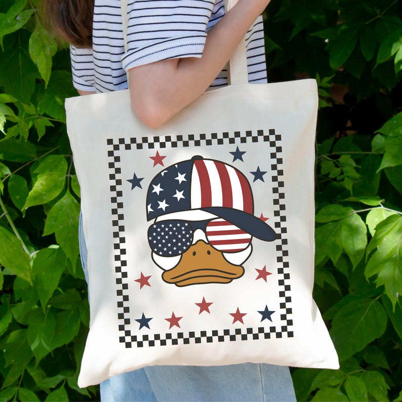 Boy Goose PNG, Cute Boy Summer PNG, Silly Goose Boy Png, 4th of July ...