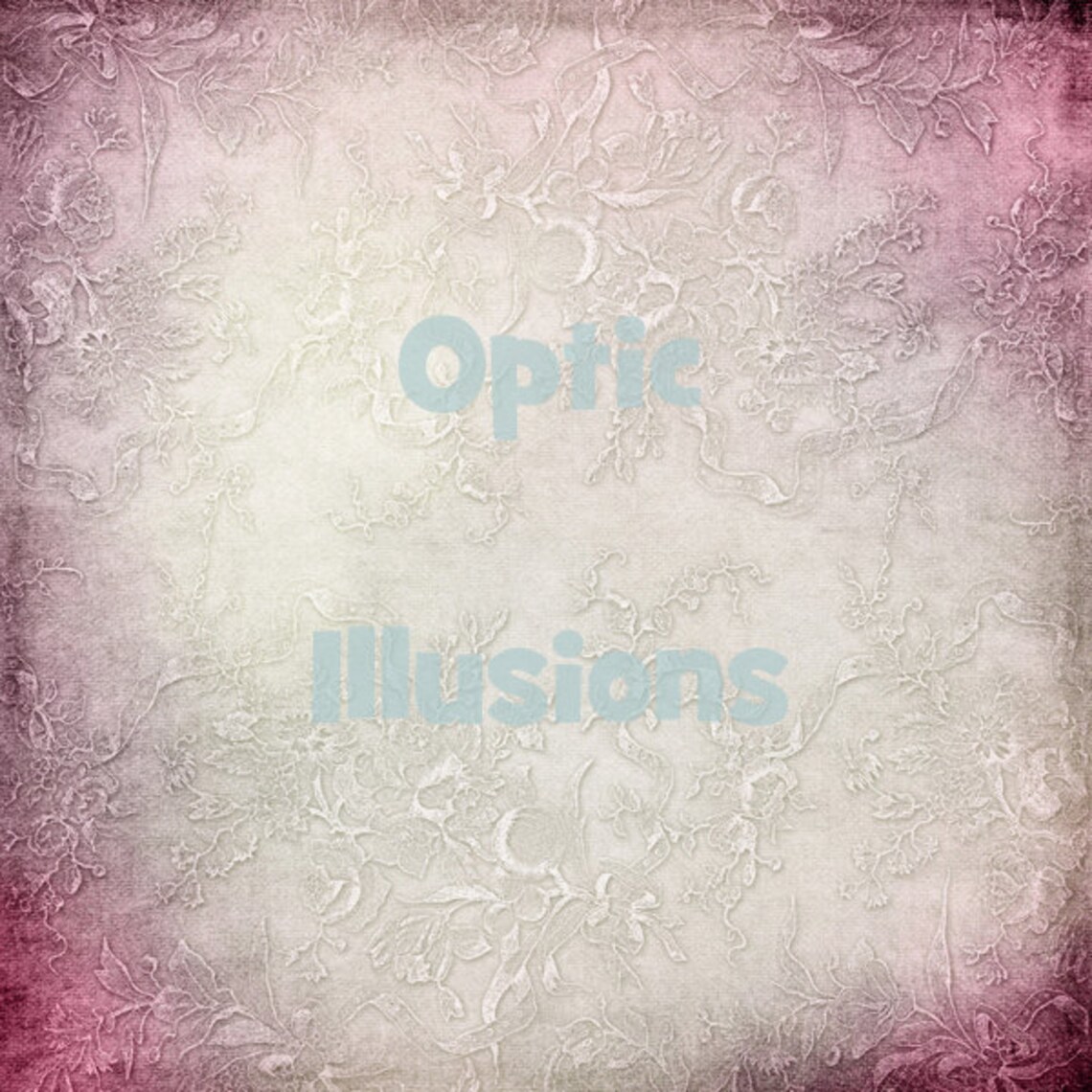 Timeless Love Digital Paper Digital Scrapbooking Papers | Etsy